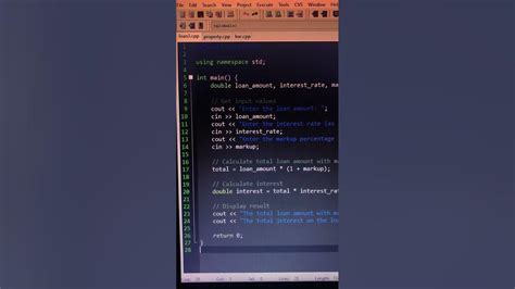 Loaning Ccoders Codemasters Codelife Codinglife Codingninja