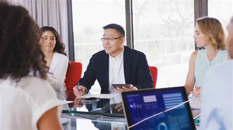 Common DAX Patterns Useful DAX Formulas And Scenarios For Common Business Needs G Com