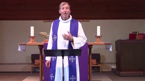 Interruptions Youtube