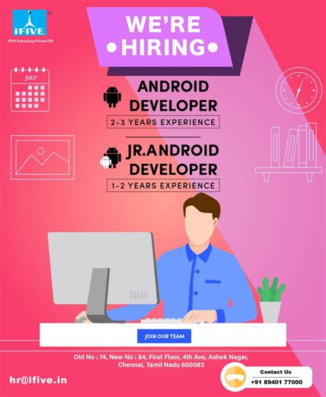 Gayathri J On Linkedin Hiringnow Hiring2023 Java Developer