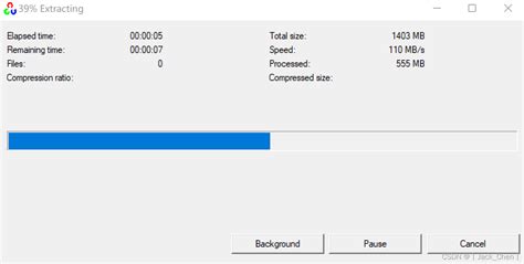 Java使用opencv进行图像操作java Opencv Csdn博客