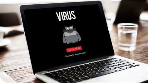 Remcos Rat Malware Secure Your Powershell Against Fileless Attacks