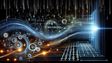 Algorithms For Handling Streaming Data Mastering Real Time Data
