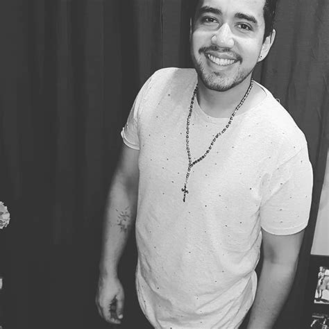 Marcelo Navarro