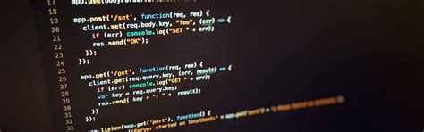 Nosql Injection Redis Ever Considered Injection A Problem For By