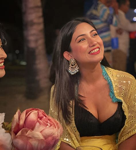 Safa Kabir Reddit NSFW