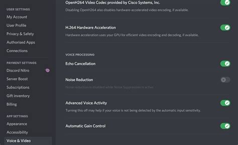 Why Does Discord Keep Crashing How To Fix Apps Uk 📱