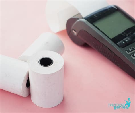 Clover Pos Review Features And Benefits