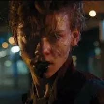 Chat With Newt Maze Runner Infected AU Nsfw Enjoy Free Unrestricted AI Character Roleplay