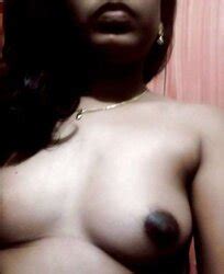 Telugu Aunty Naked ZB Porn