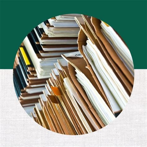 워드프로세서 자격증 필기 공부방법 실기 시험요약 네이버 블로그