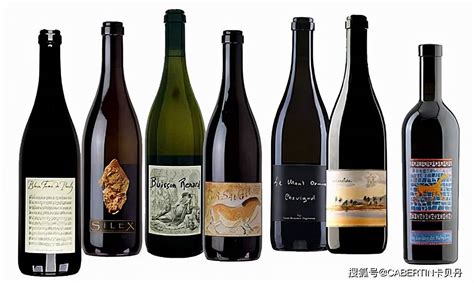 卢瓦尔河谷传奇 燧石”silex！长相思的巅峰之作迪迪埃·达格诺