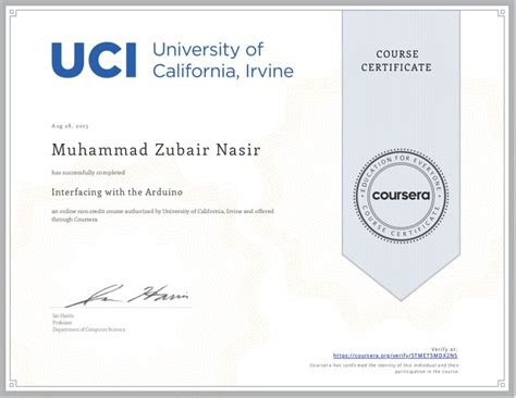 Muhammad Zubair Nasir On Linkedin Sensors Actuators Arduino Iot