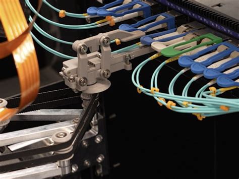 Microsoft Azure Data Manager For Agriculture Evoluciona Para