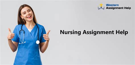 Cdr Assignment Cdr Assignment Help By Western Assignment Help Aug