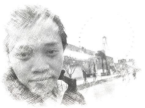 Jquery Beforeafter Plugin Demo