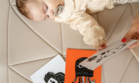 Over Mini Coco Mini Coco