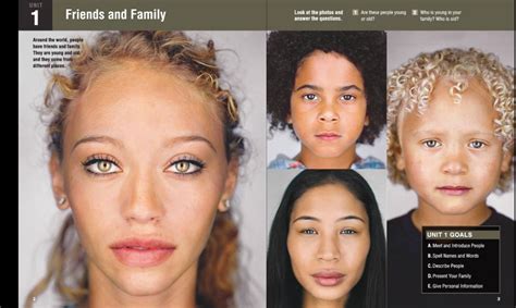 Review Unit 1 Professional Development Quiz Quizizz