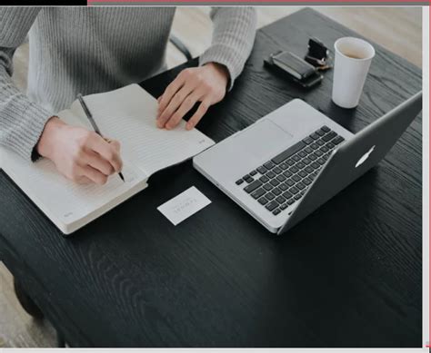 Automating Data Extraction An Ocr Success Story