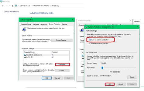 How To Recover Data After Reinstalling Windows 11 10