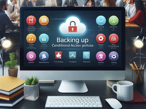 Authentication Context Conditional Access Pim Idefixwiki