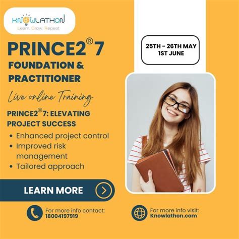 Nikita Suryawanshi On Linkedin For More Information Contact Me On 918484909872 Or Mail