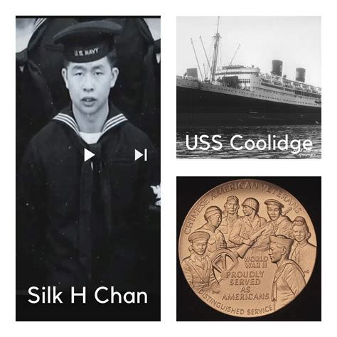 Amit Sethi On Linkedin Diversity Inclusion Culture