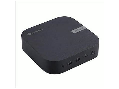 Intel Wi Fi 6e Ax210 [gig ] Commercial Temperature Iot Embedded Kit Electronics