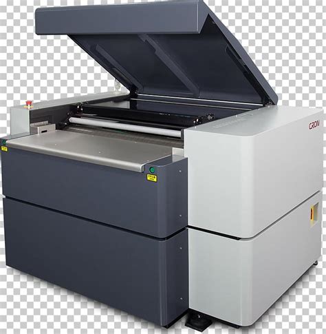 Laser Printing Computer To Plate Flexography Offset Printing PNG Clipart Computer To Plate