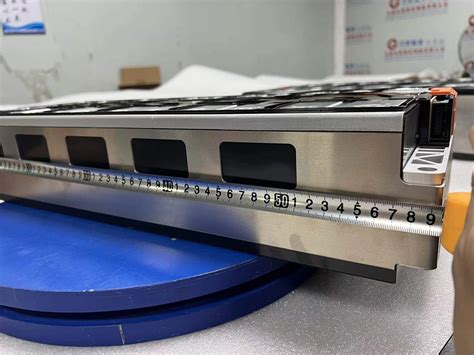 Starmax Energy Custom Lithium Ion Battery Vda Module Battery Energy