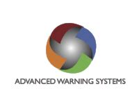 Login Advanced Warning Systems