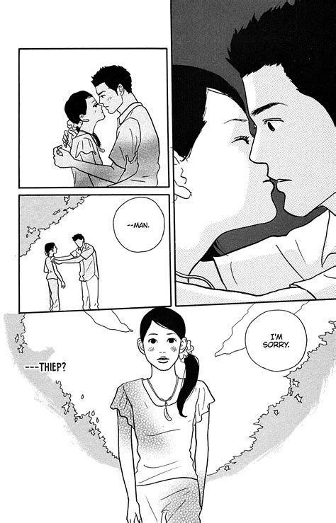 Read Yuki Kodama Short Story Collection 1 Onimanga