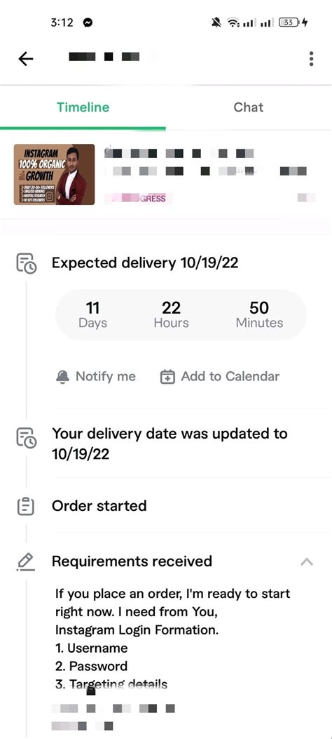 Md Rakib Hossain On Linkedin Happyfreelancing Opentowork Fiverr