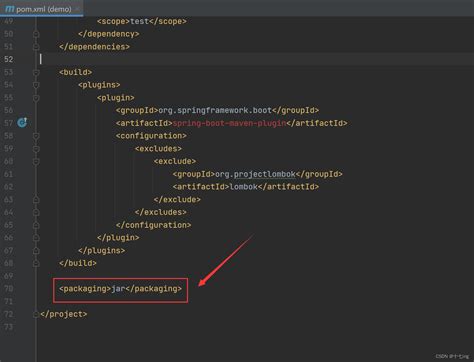 web 部署 web应用程序部署 csdn博客