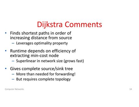 Layer 3 Network And Their Protocols Notes Myprivatetutor Uae