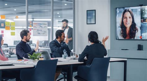 Connected Workspace In Opentext Content Suite 16 Part 1 By Benevolence Technologies Medium