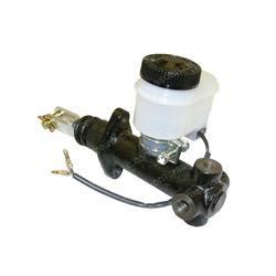 Yale 580087330 Cylinder Master Yt580087330