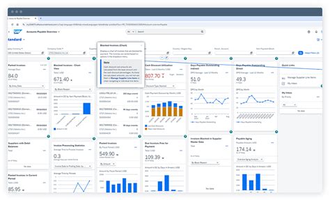 Activation Service For Sap Enable Now