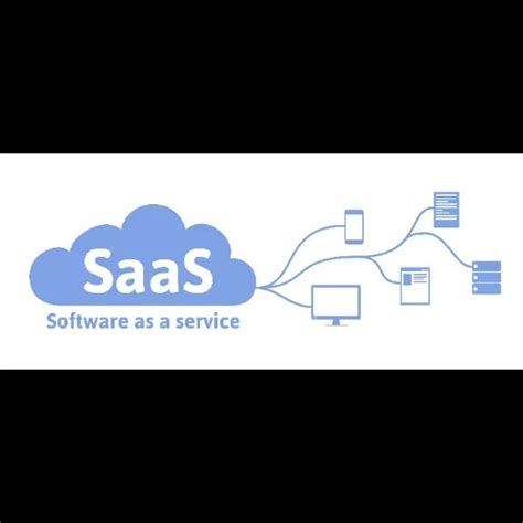 Free Saas Invoice Templates