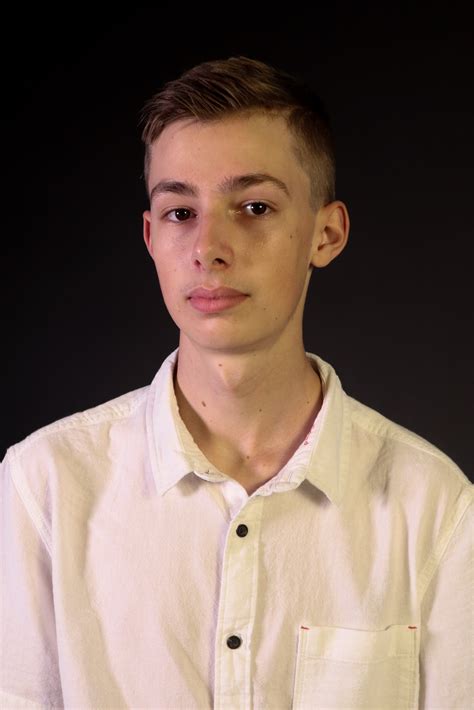 Mackenzie Grace Triple J Unearthed