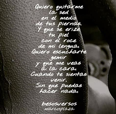 Pin En Amor Sexo Erotismo Pasion Free Hot Nude Porn Pic Gallery My