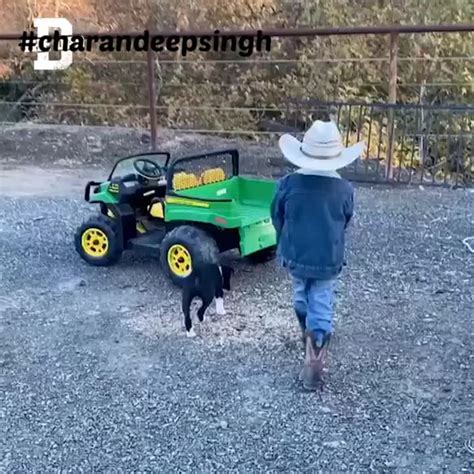 Omar Mahmoud Posted On Linkedin