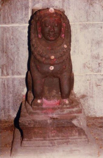 Sphinx Wikipedia