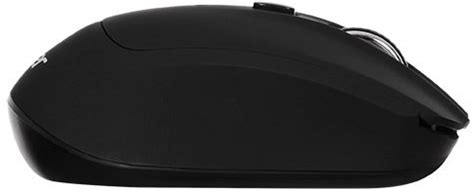 Мышь Acer OMR040, WL, Black (ZL.MCEEE.02C) – купить в Киеве | цена и ...