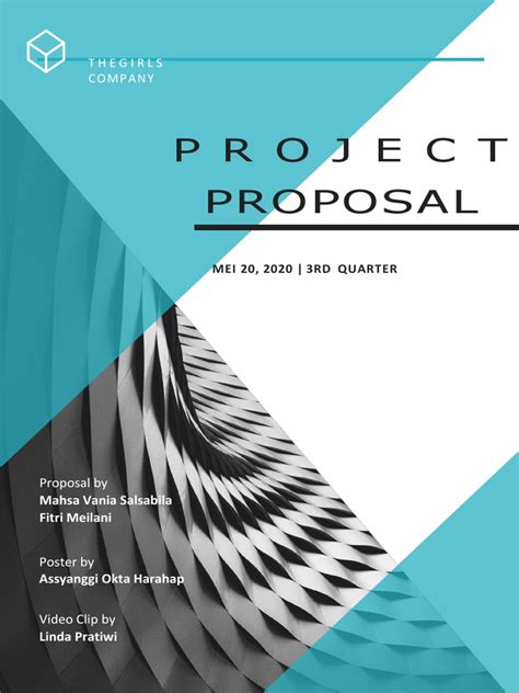 proposal aplikasi toko oleh oleh khas lampung pdf