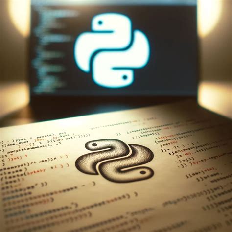 I Developed A Python Script That Is A Multifaceted Automation Tool Paul Lonon