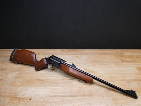 Rossi Taurus Circuit Judge 45 Lc 410 D4 Guns