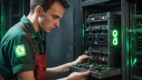 5 Signs Your Business Needs An Erp Upgrade And How Peacock India Can Help