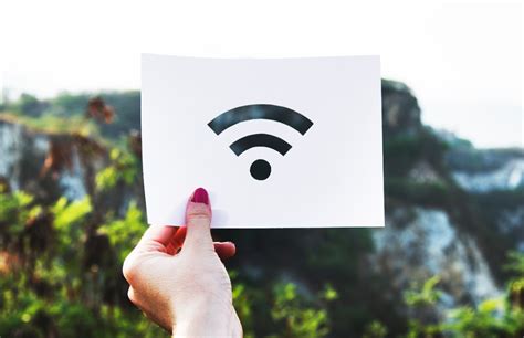 Speed Test Proves IPhone Pro Max Has The Fastest Internet Techzle