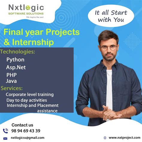 Gokulakrishnan K Posted On Linkedin